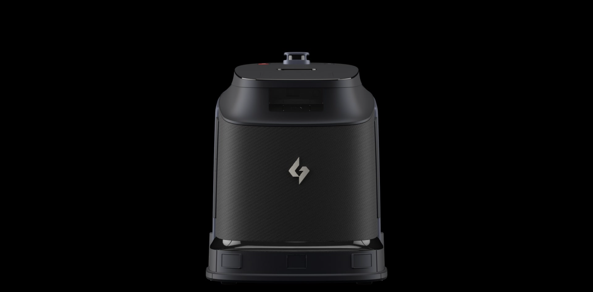 Phantas | PHILON Service Robotics AG